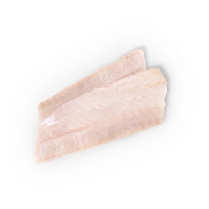 Filetti di merluzzo surgelati croccanti: panatura classica | FRoSTA