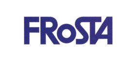 La nostra storia - frosta.it