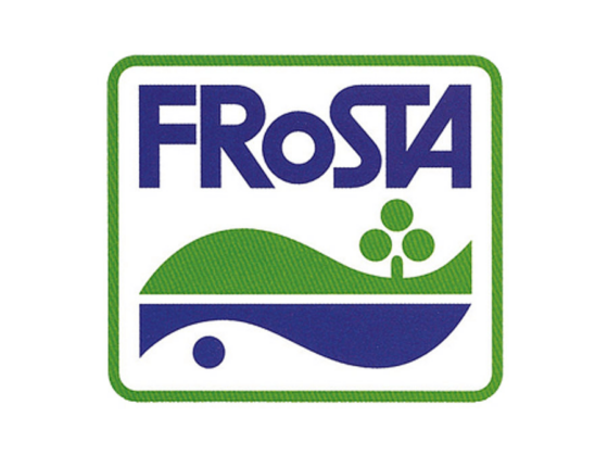 La nostra storia - frosta.it