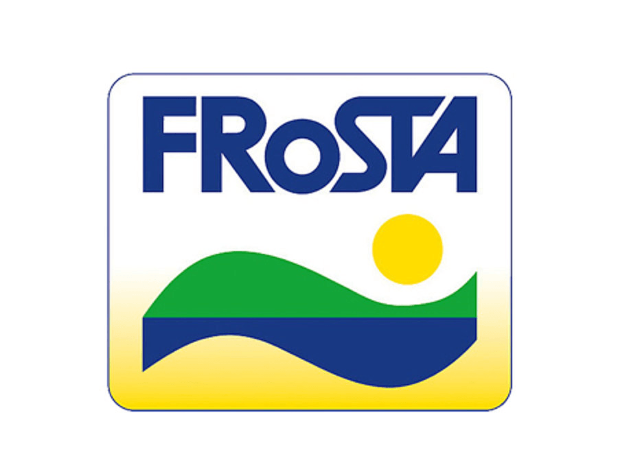 La nostra storia - frosta.it