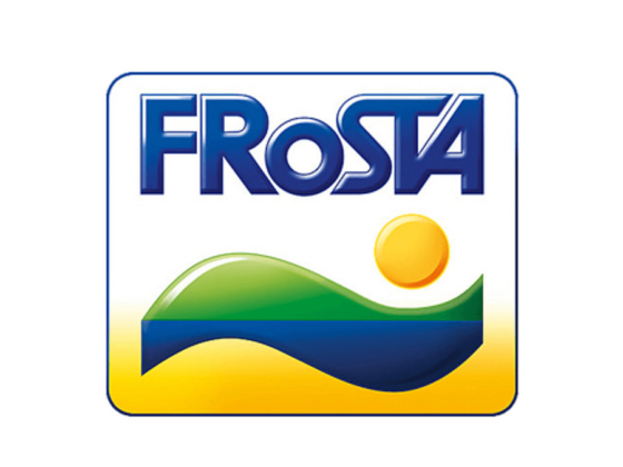 La nostra storia - frosta.it