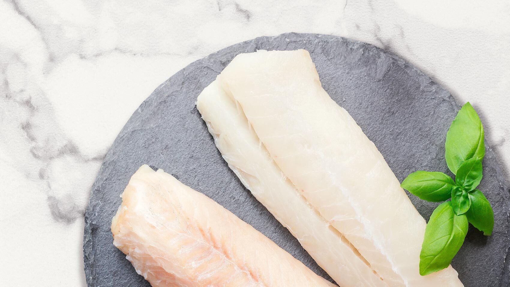 Nasello e Merluzzo, le principali differenze | FRoSTA